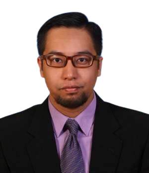 School Of Pharmacy - Lincoln University College